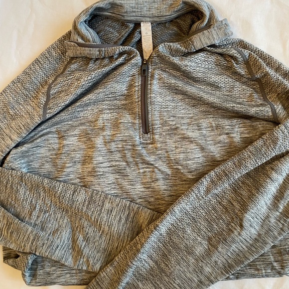 lululemon athletica | Jackets & Coats | Mens Lululemon Running Jacket ...